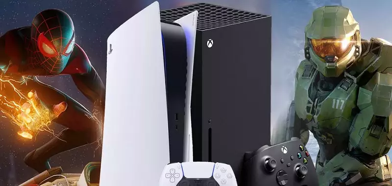 A PS5 sokkal sikeresebb Japánban, mint az új Xbox. De a kapcsoló jobban értékesít