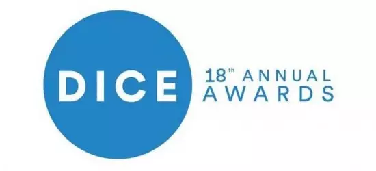 Nominos Dice Awards 2014 76800_1