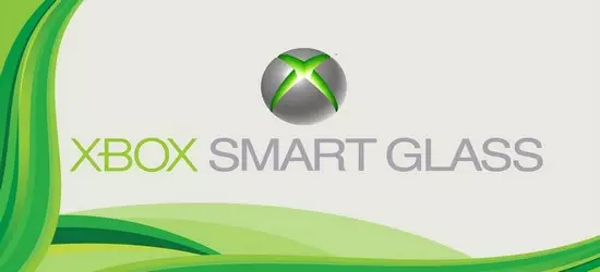 EA Liked Xbox Smartglass Technology 77028_1