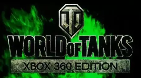 World of Tanks: XBOX 360 edysje sil op 12 febrewaris frijlitten wurde 77174_1