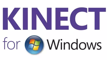 Հաջորդ տարի Windows- ի նոր Kinect- ը 77229_1