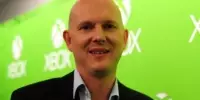 Phil Harrison: Xbox jeden - a tam je kinect