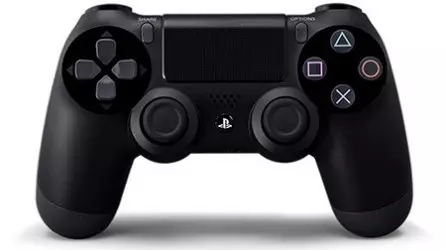 Słuchanie: Sony zmienia zasady DRM dla używanych gier na PS4 77272_1