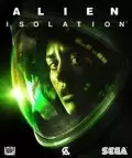 Gerücht: Kunst und Screenshots Alien: Isolation 77332_2