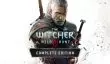 The Witcher 3: The Wild Hunt - Complete Edition - Gorky og Sweet málamiðlun