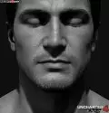 HD képei a Master Hero Modell Uncharted 4: A tolvaj vége 77907_4