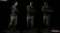 Gambar Hd saka model Pahlawan Master Uncharted 4: Akhir Maling 77907_6