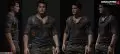 HD képei a Master Hero Modell Uncharted 4: A tolvaj vége 77907_7