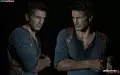 HD გამოსახულება სამაგისტრო გმირი მოდელი Uncharted 4: ქურდი დასასრული 77907_8