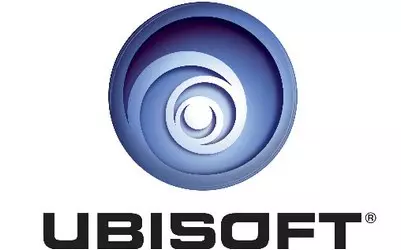 Ubisoft به په لوبو کې نوې اصلي آف IP وښیې 78422_1