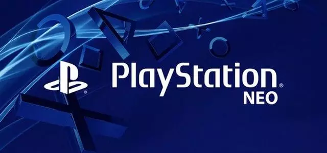 Sony ngaharepkeun yén PS4 Neo moal ngajaga pamaén sareng ngajantenkeun henteu uih deui ka produktif Rs 78531_1