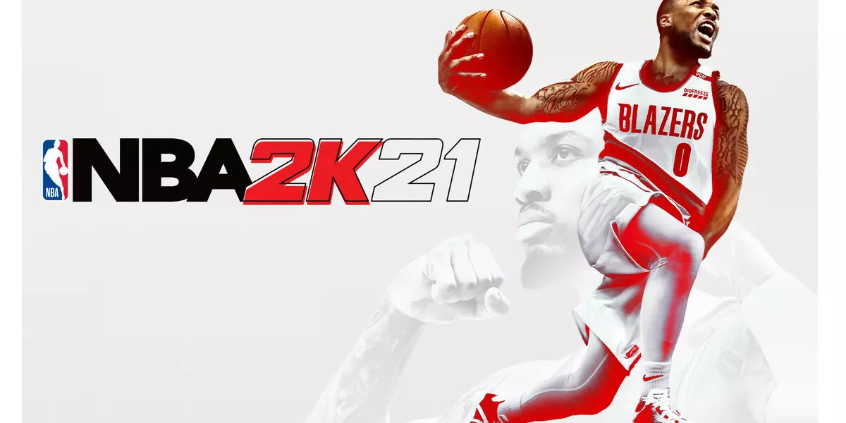 Valoracions NBA 2K21 - Autobusitants i microtransaccions irritants