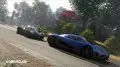 အရောင်အသစ် (Driveclub, Killzone Shadow ... ) 78774_1