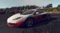 Жаңа бояу (DriveClub, Killzone Shadow Load ...) 78774_10