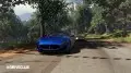 အရောင်အသစ် (Driveclub, Killzone Shadow ... ) 78774_2