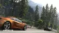 Жаңа бояу (DriveClub, Killzone Shadow Load ...) 78774_3