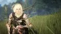 Novi posnetek zaslona (Witcher 3: Wild Hunt, Črna puščava ...) 79463_19