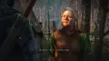 Novi posnetek zaslona (Witcher 3: Wild Hunt, Črna puščava ...) 79463_2