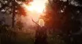 Ảnh chụp màn hình mới (Witcher 3: Hunt hoang dã, sa mạc đen ...) 79463_22
