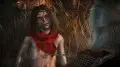 Novi posnetek zaslona (Witcher 3: Wild Hunt, Črna puščava ...) 79463_4