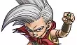 Dragon Quest Monsters: Joker - หลักประกันทั้งหมดของพวกเขาด้วยกันและ ... Scrub