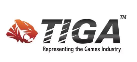 Người chiến thắng Giải thưởng Tiga 2014 79551_1