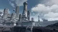 Imagini noi (GTA Online HD, Xenoblade Chronicles X ...) 79606_13