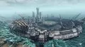 Նոր screenshots (GTA Առցանց HD, Xenoblade Chronicles X ...) 79606_15