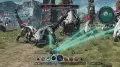 Tangkapan skrin baru (GTA dalam talian HD, Xenoblade Chronicles X ...) 79606_19