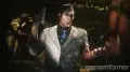 Sabbin Screenshots (Batman: Arkham Knight, Tsabtace 3 ...) 79651_9