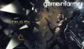 DEUS EX：Mankind分为PC，PS4和Xbox One的开发 79655_6