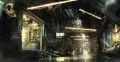 DEUS EX：Mankind分为PC，PS4和Xbox One的开发 79655_7