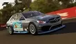 Forza Motorsport 6 - SuperCars V8 saraksts