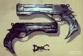 DMC - Nije details 79859_3