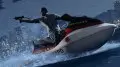 GTA V - Eine Auswahl frischer Screenshots 79907_10