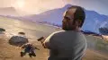 GTA v - wani zabin sabo ne 79907_11