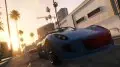 GTA v - wani zabin sabo ne 79907_5