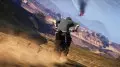 GTA V - Eine Auswahl frischer Screenshots 79907_8