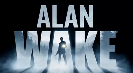 Ikhambi ekukhanselweni kwenguqulo ye-PC ka-Alan Wake