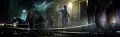 Nei Screenshots (Batman: Arkham Ritter, Assassin's Creedin: Unity ...) 80575_18