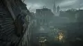 Nije screenshots (Resident Evil Revelations 2, Assassin's Creed Unity - Dead Kings ...) 80576_16