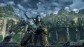 புதிய ஸ்கிரீன் (Darksiders 2, டிராகன்'ஸ் டாக்மா ...) 80592_2