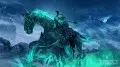 புதிய ஸ்கிரீன் (Darksiders 2, டிராகன்'ஸ் டாக்மா ...) 80592_4