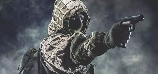 Ubisoft судиться з продавцями читов для Rainbow Six Siege 8069_1