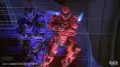 343 Kev lag luam tsom qhia cov screenshots halo 5: tus saib xyuas 80751_10