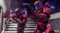 343 Industries toonden nieuwe screenshots halo 5: voogden 80751_12