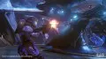 343 Kev lag luam tsom qhia cov screenshots halo 5: tus saib xyuas 80751_13