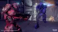 343 Kev lag luam tsom qhia cov screenshots halo 5: tus saib xyuas 80751_5