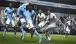 Britse verkoop: FIFA 14 brak eerst uit