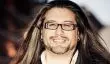 John Romero pracuje nad nową strzelanką dla Rs